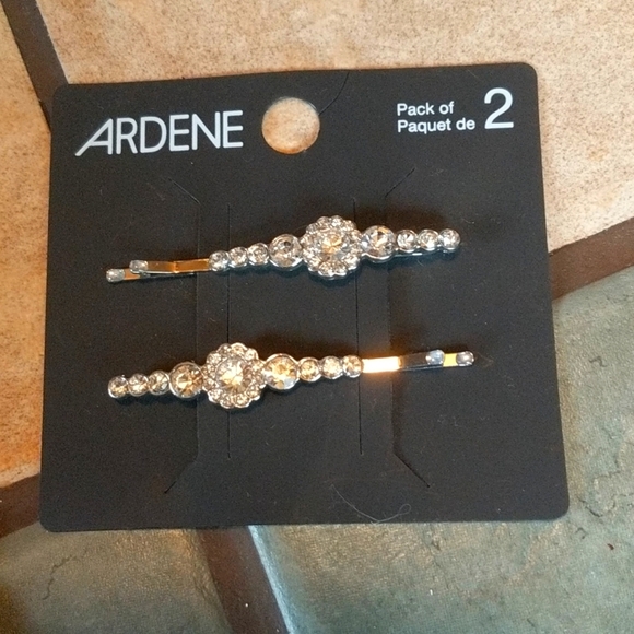 Accessories | Items From Ardene | Poshmark